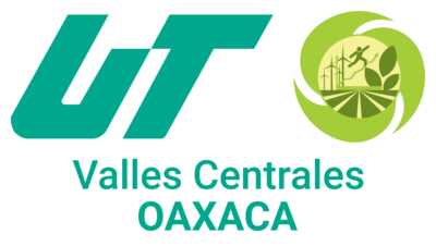 UTVCO – Universidad Tecnológica de los Valles Centrales de Oaxaca