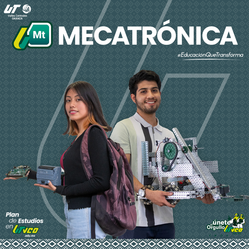 Homepage – UTVCO